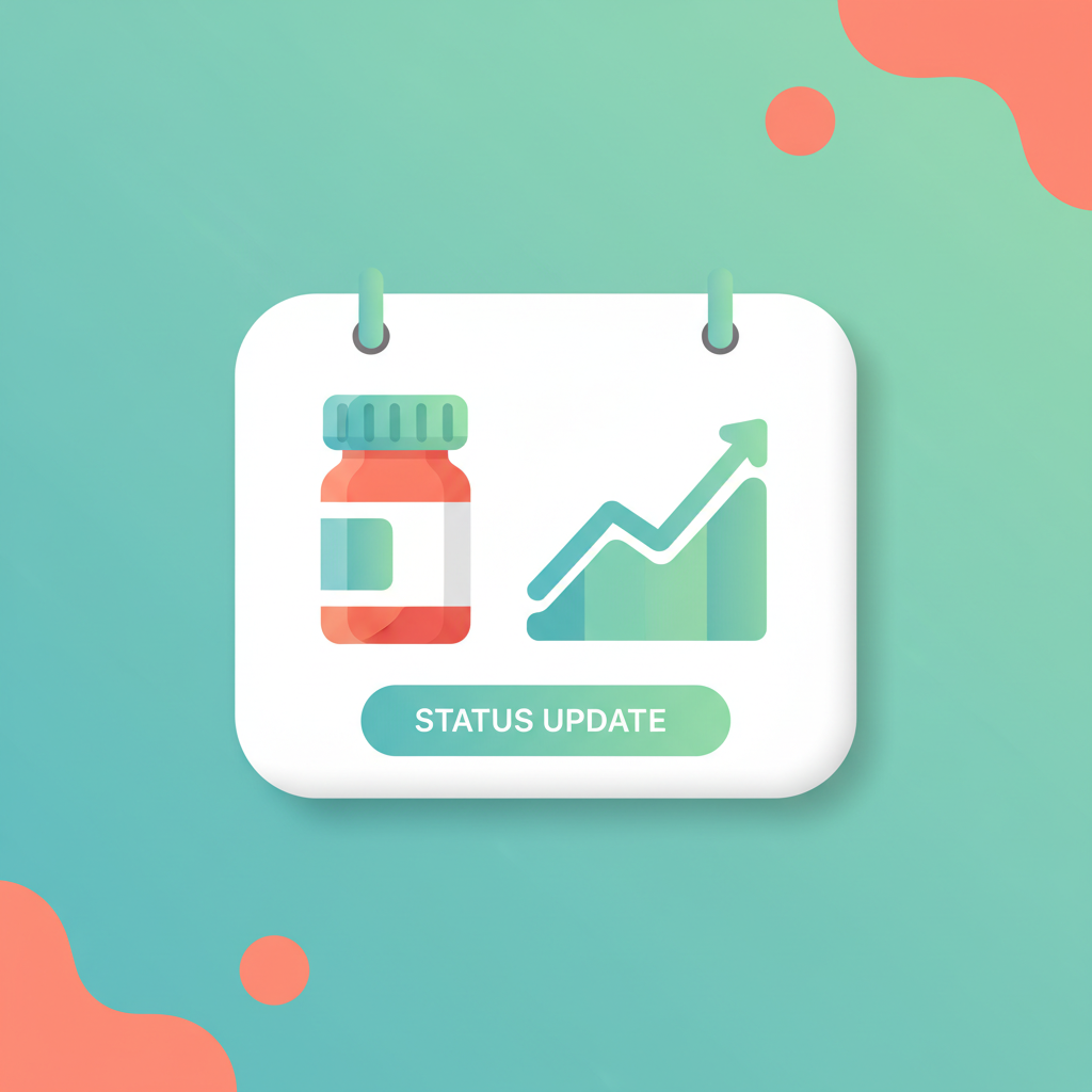 Advil Shortage Update: What Patients Need to Know in 2026