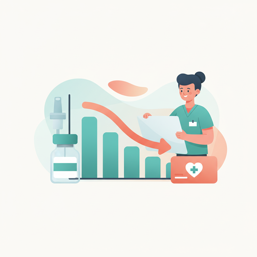 Yupelri Patient Savings Programs: 2026 Provider Guide