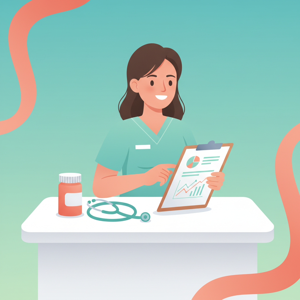 Dulera Shortage: What Providers and Prescribers Need to Know