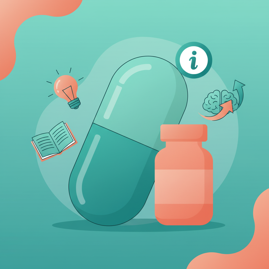 What Is Welchol? Uses, Dosage, and What You Need to Know in