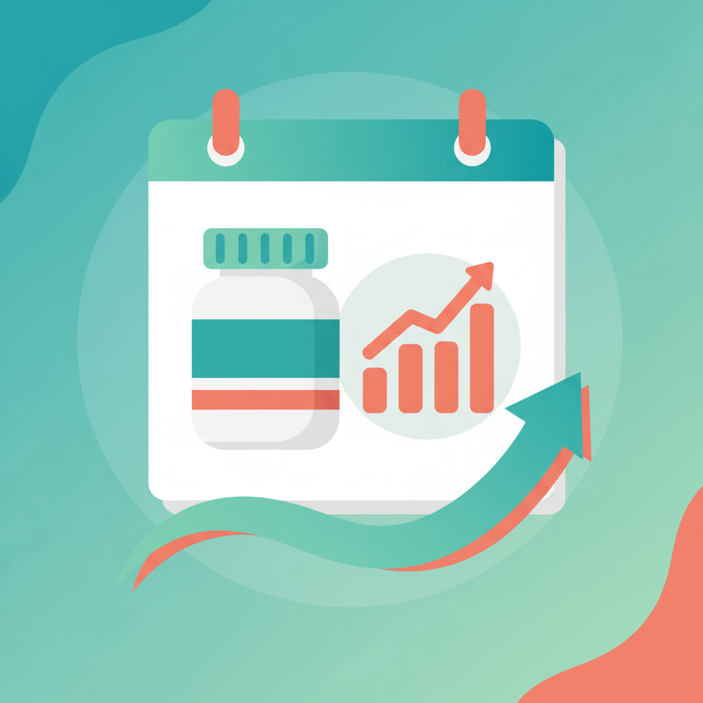 Adthyza Shortage Update: What Patients Need to Know in 2026