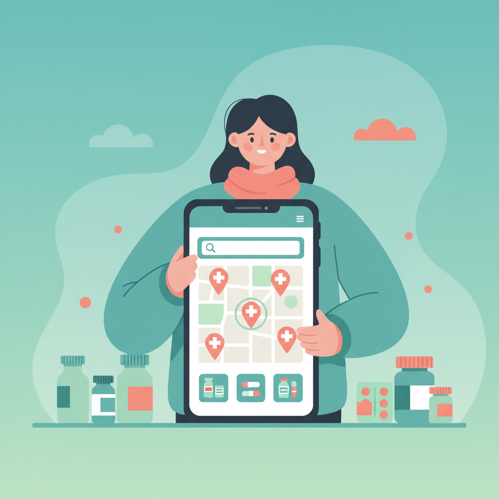 How to Find Apriso in Stock Near You (Tools + Tips)