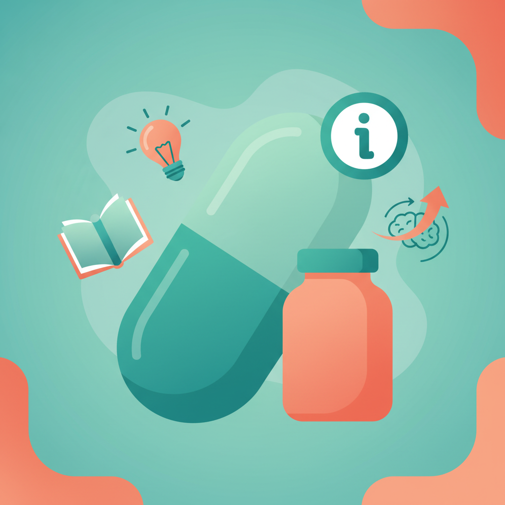 What Is Medrol? Uses, Dosage, and What You Need to Know in 2