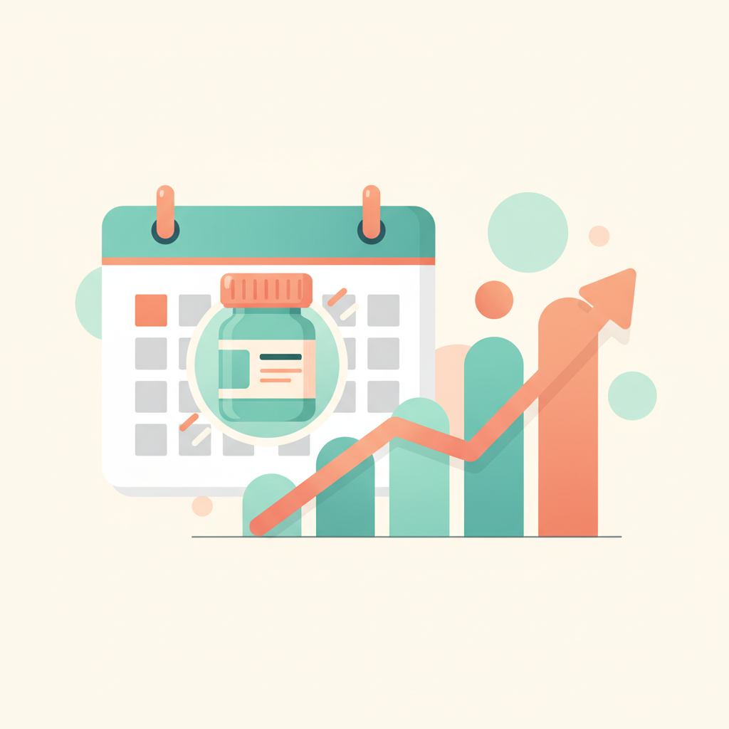 Azstarys Shortage Update 2026: What Patients Need to Know
