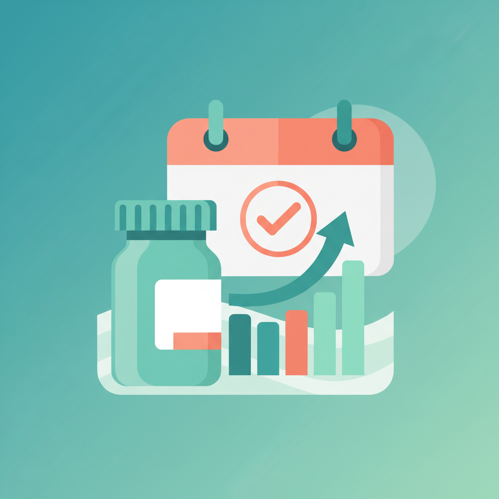 Azstarys Shortage Update: What Patients Need to Know in 2026