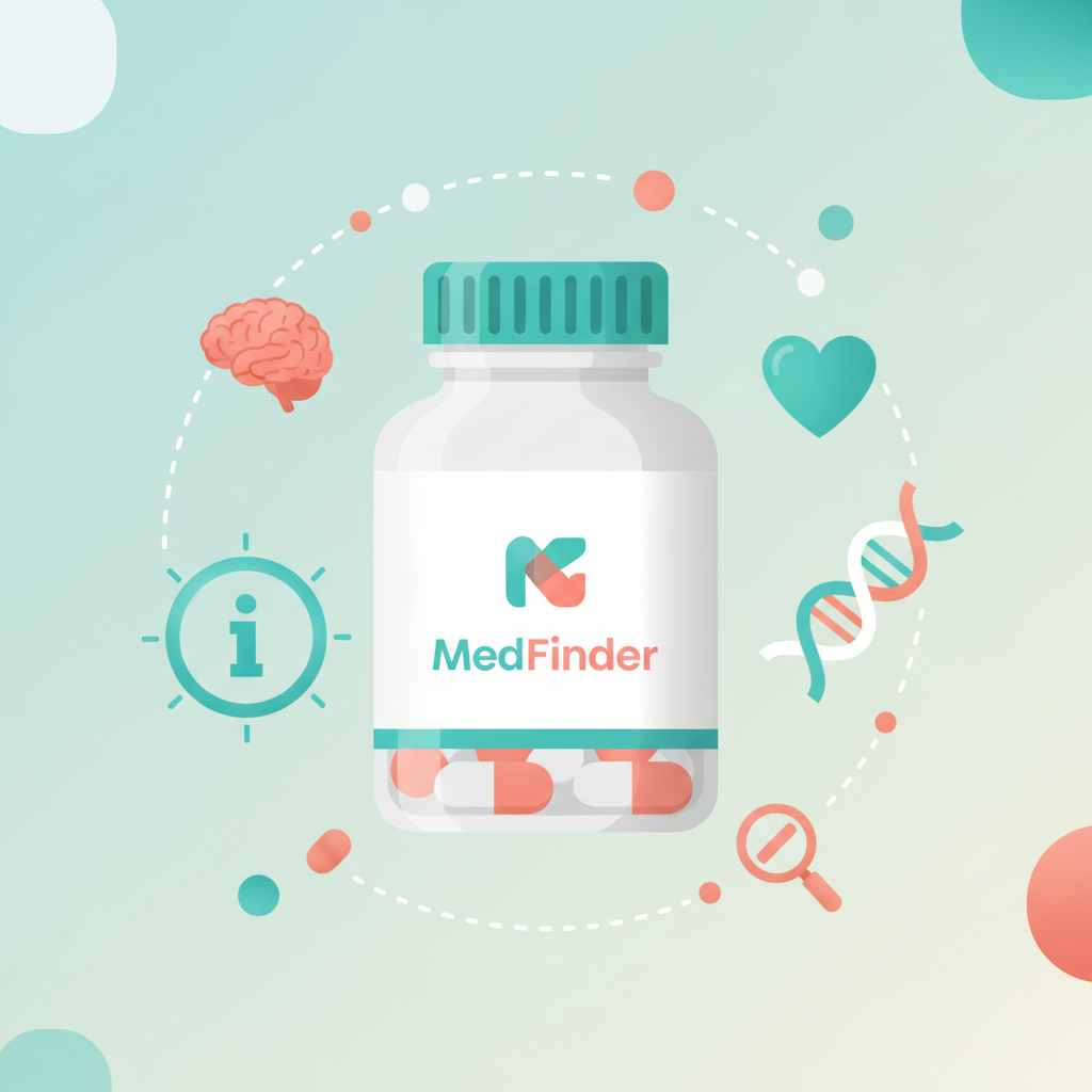 What Is Acetic Acid Otic? Uses & Dosage Guide [2026]
