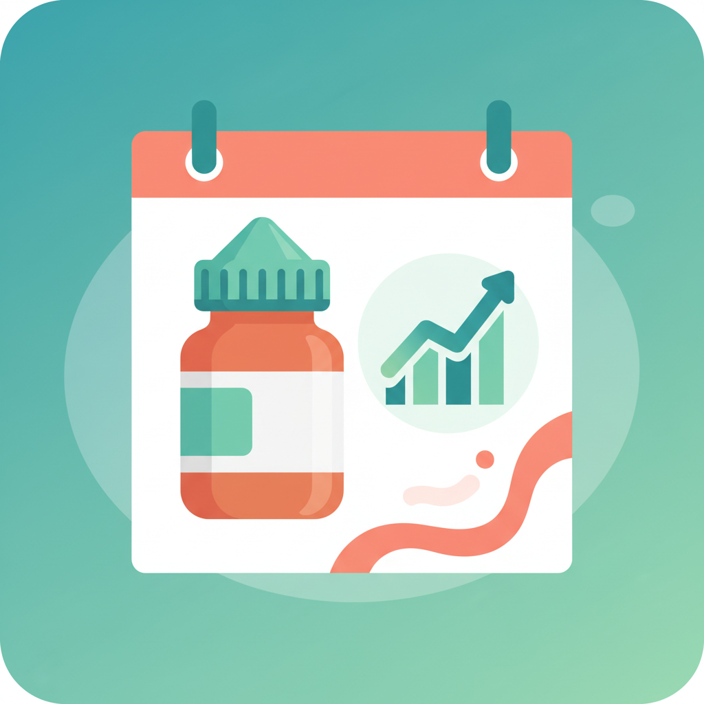 Ajovy Shortage Update: What Patients Need to Know in 2026