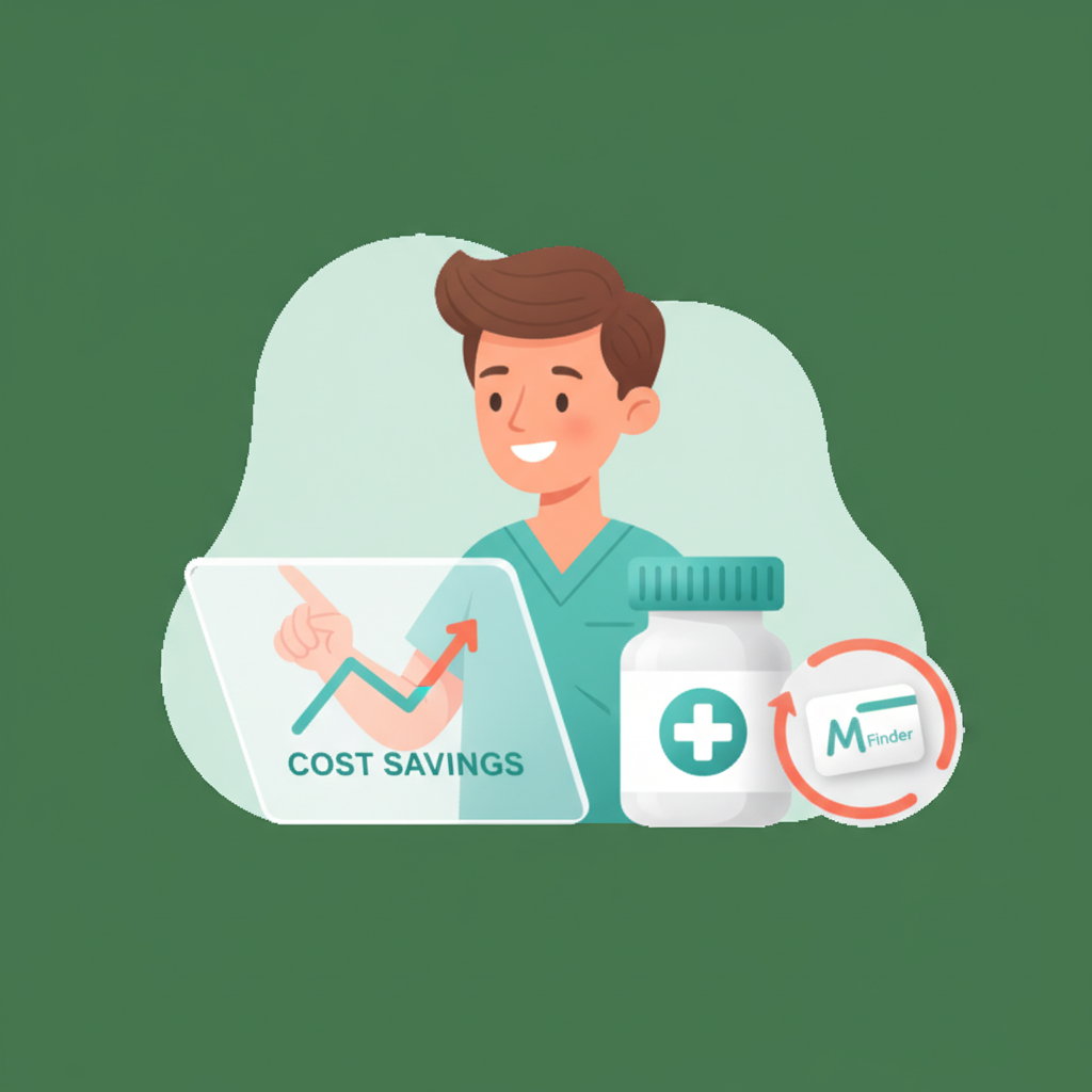 Help Patients Save on Exparel: Provider Savings Guide 2026