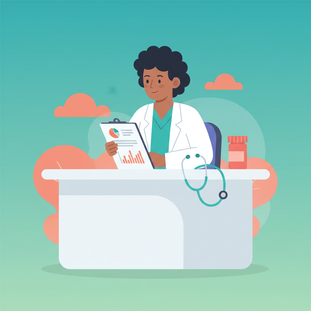 Acetaminophen/Ibuprofen Shortage: What Providers and Prescri