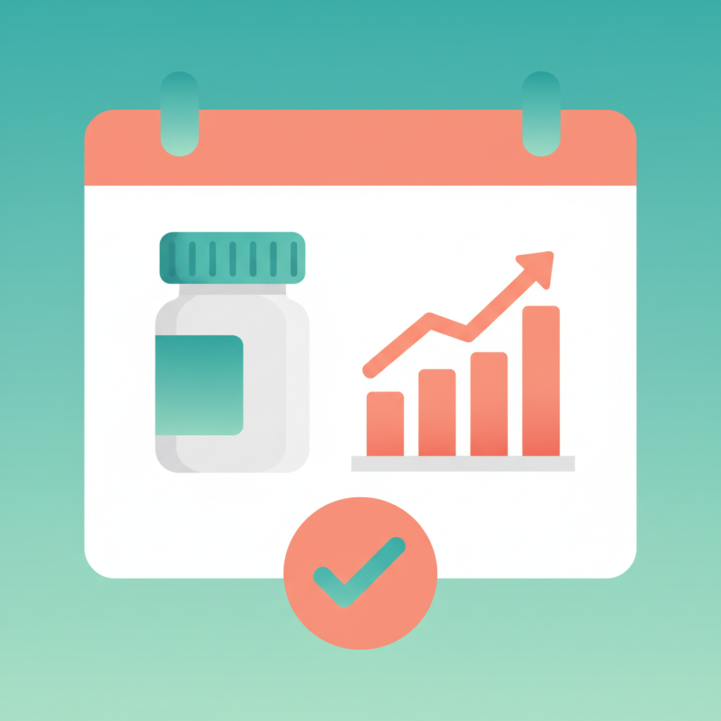 Entresto Shortage Update: What Patients Need to Know in 2026