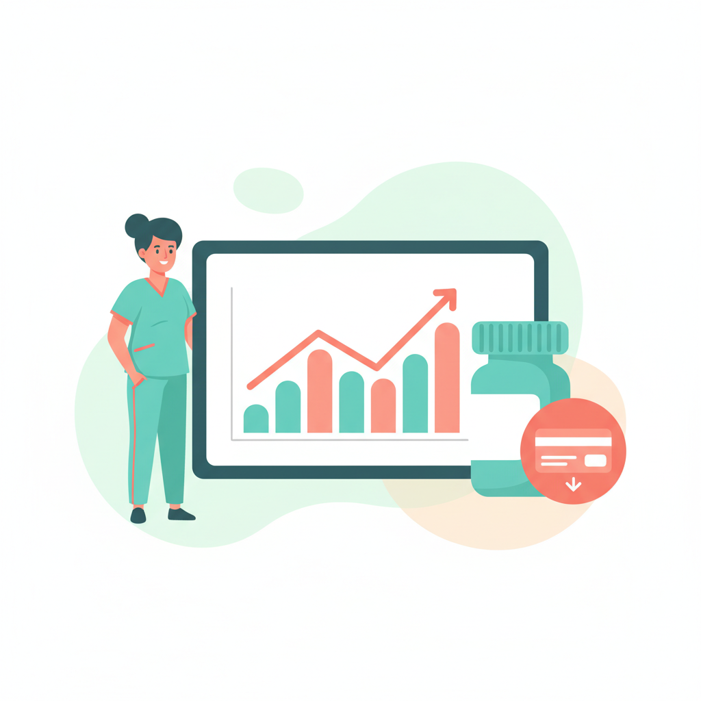 Provider Guide: Zenpep Savings Programs for Patients 2026
