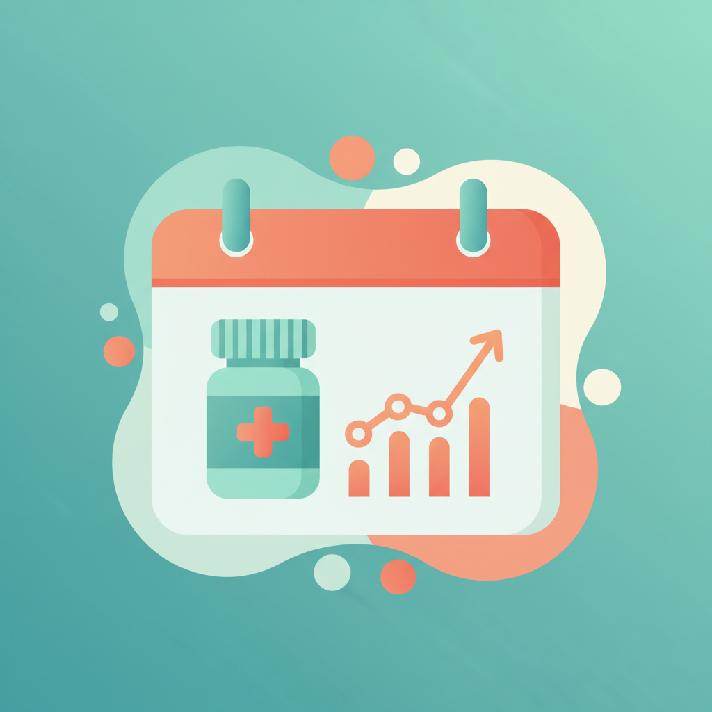 Adacel shortage update: What patients need to know in 2026