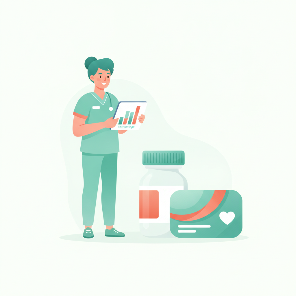 Help Patients Save on Epidiolex: Provider Guide 2026