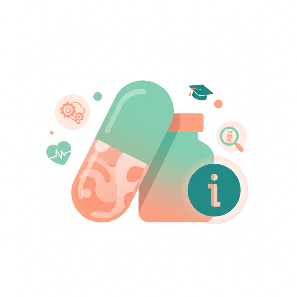 What Is Seysara? Uses, Dosage & Guide [2026]