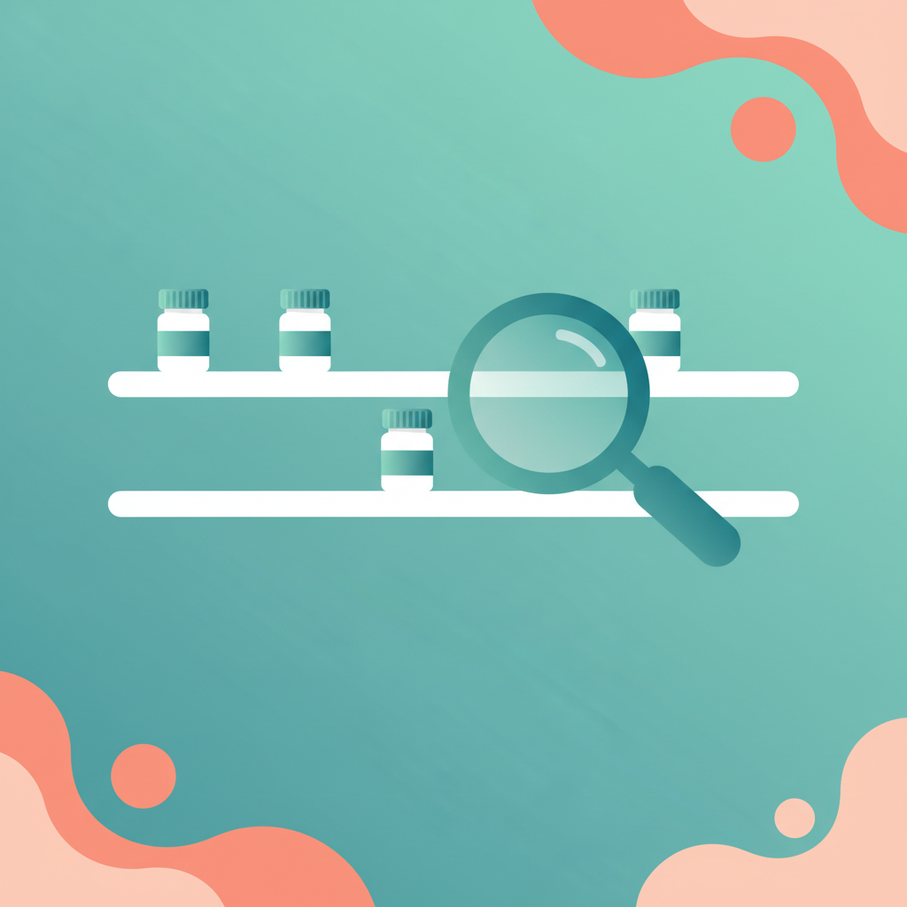 Why Is Vivelle-Dot So Hard to Find? [Explained for 2026]