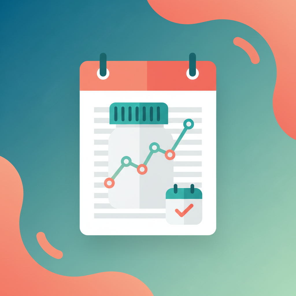 Semglee Shortage Update: What Patients Need to Know in 2026