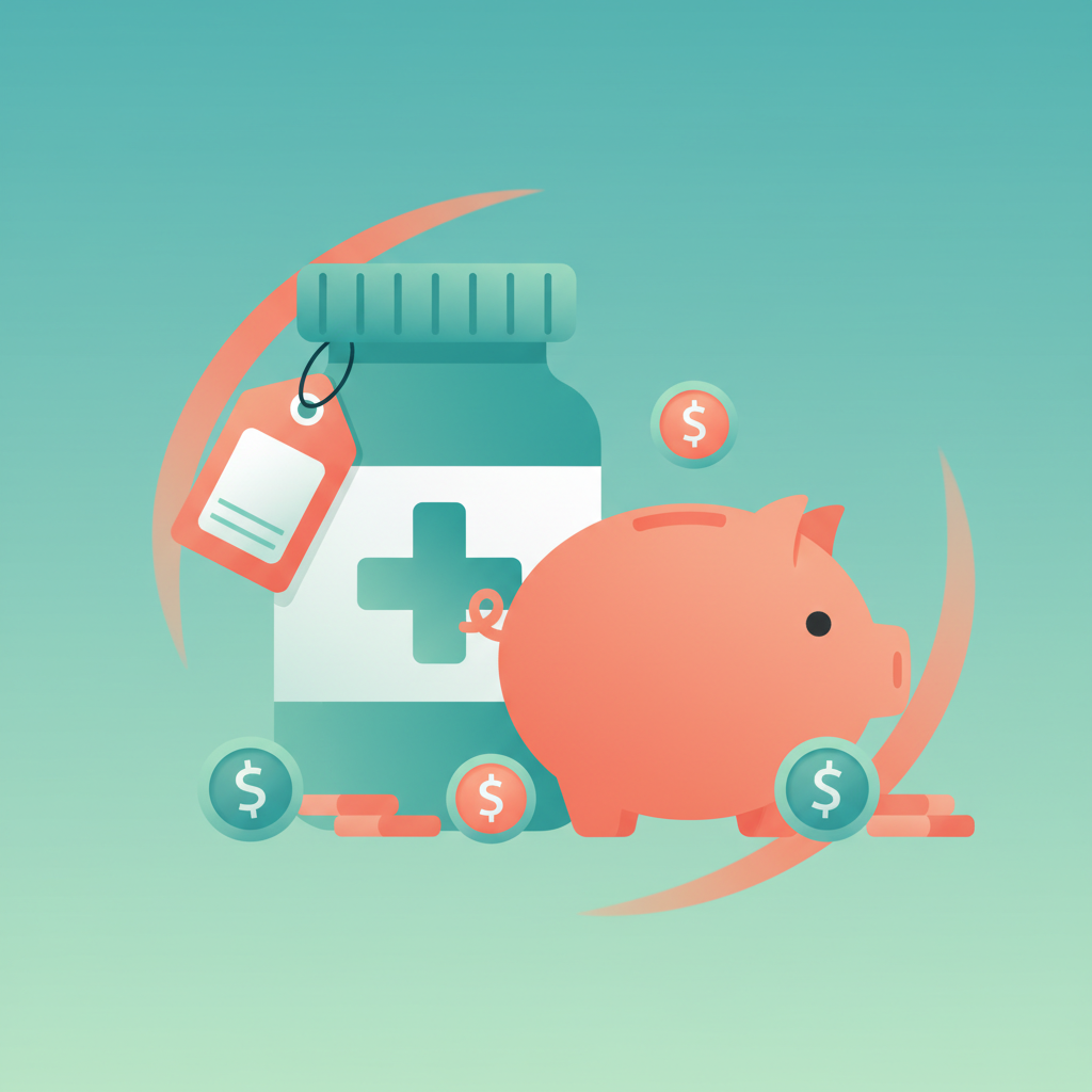 How to Save Money on Divigel in 2026: Coupons, Discounts, an