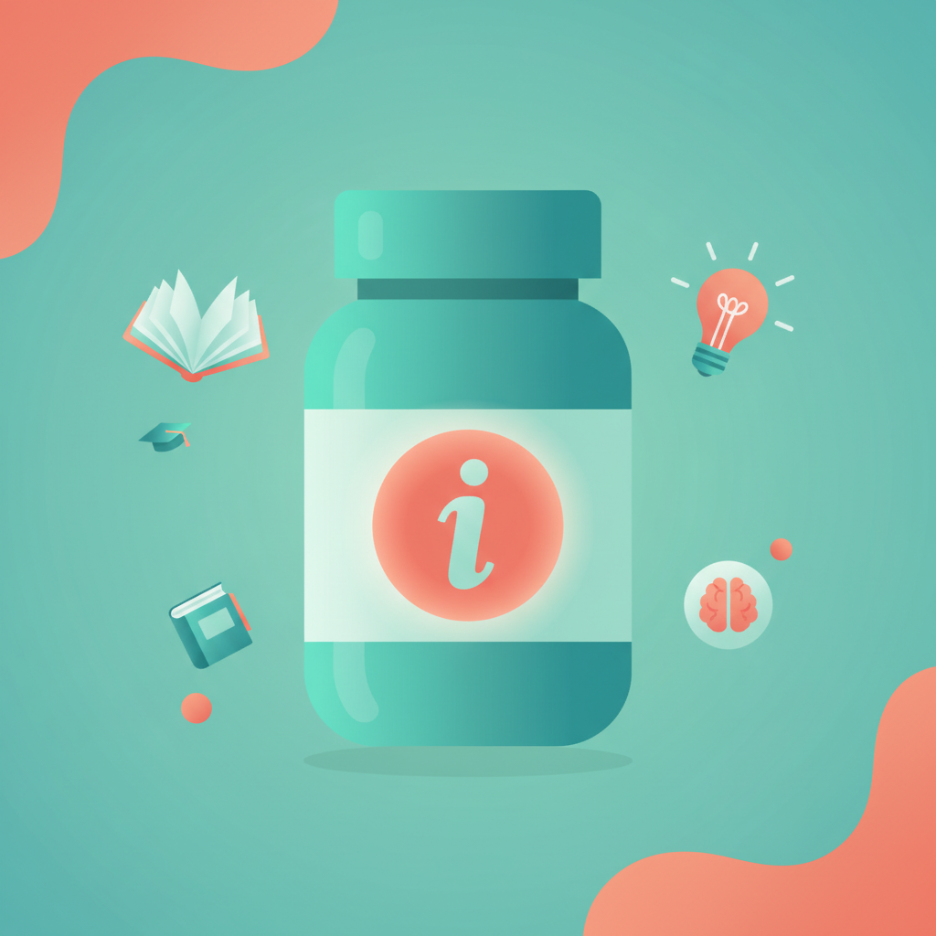What Is Besremi? Uses, Dosage, and What You Need to Know in
