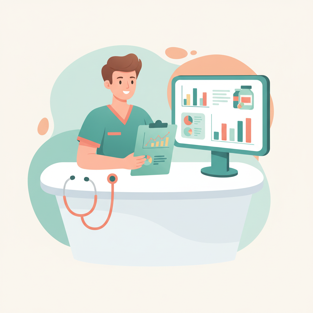Silenor Shortage 2026: Guide for Providers & Prescribers