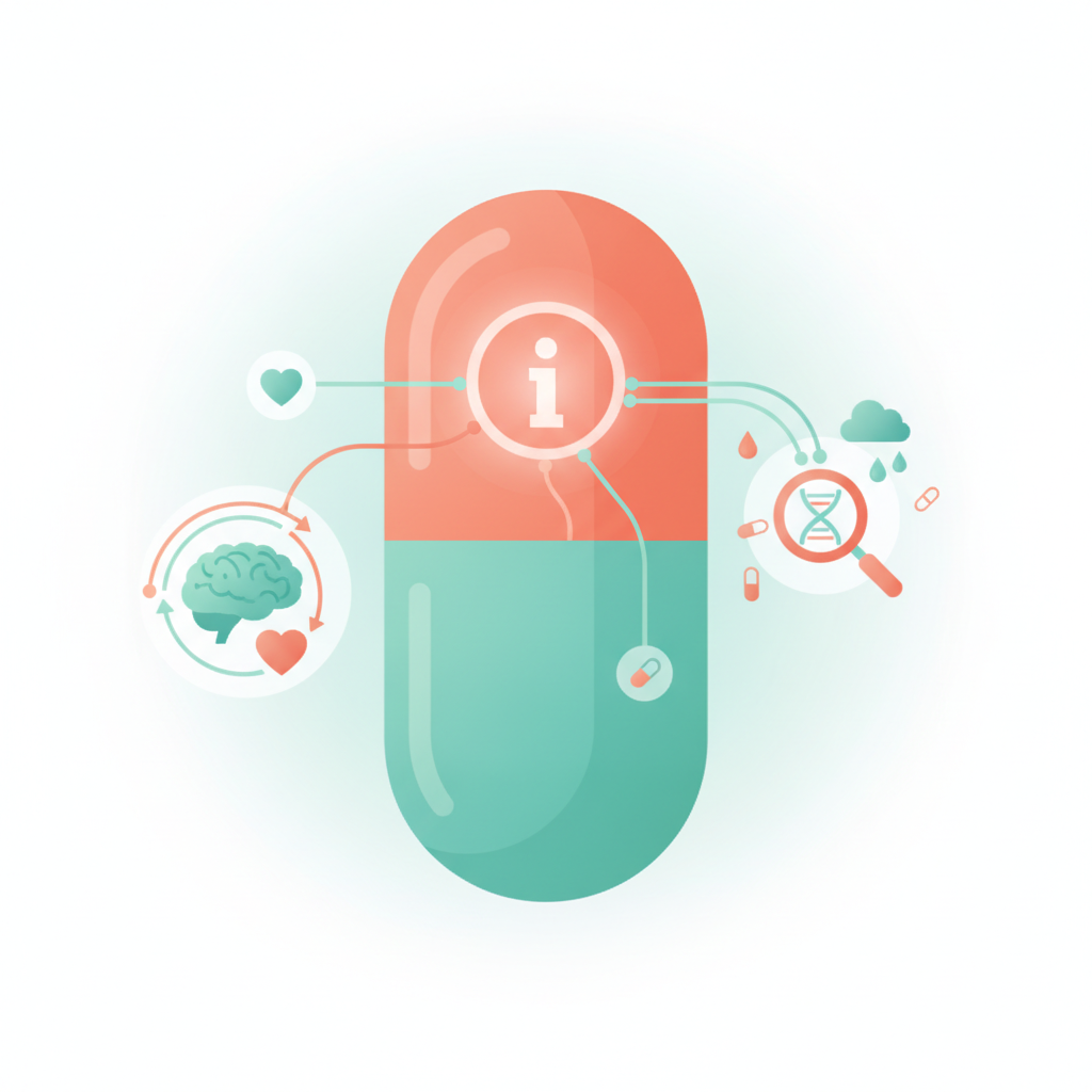 What Is Epidiolex? Uses, Dosage & Guide for 2026