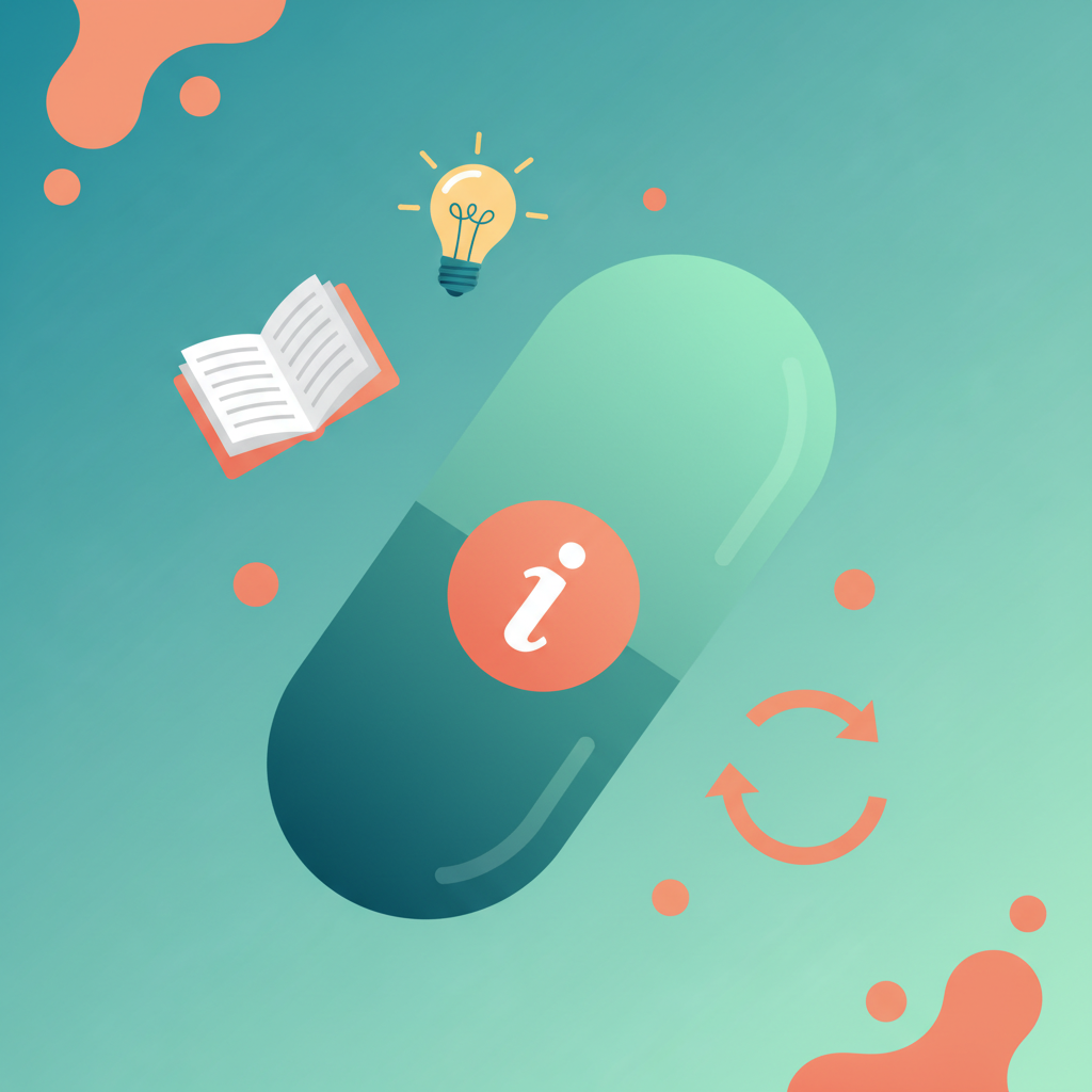 What Is Lyllana? Uses, Dosage, and What You Need to Know in