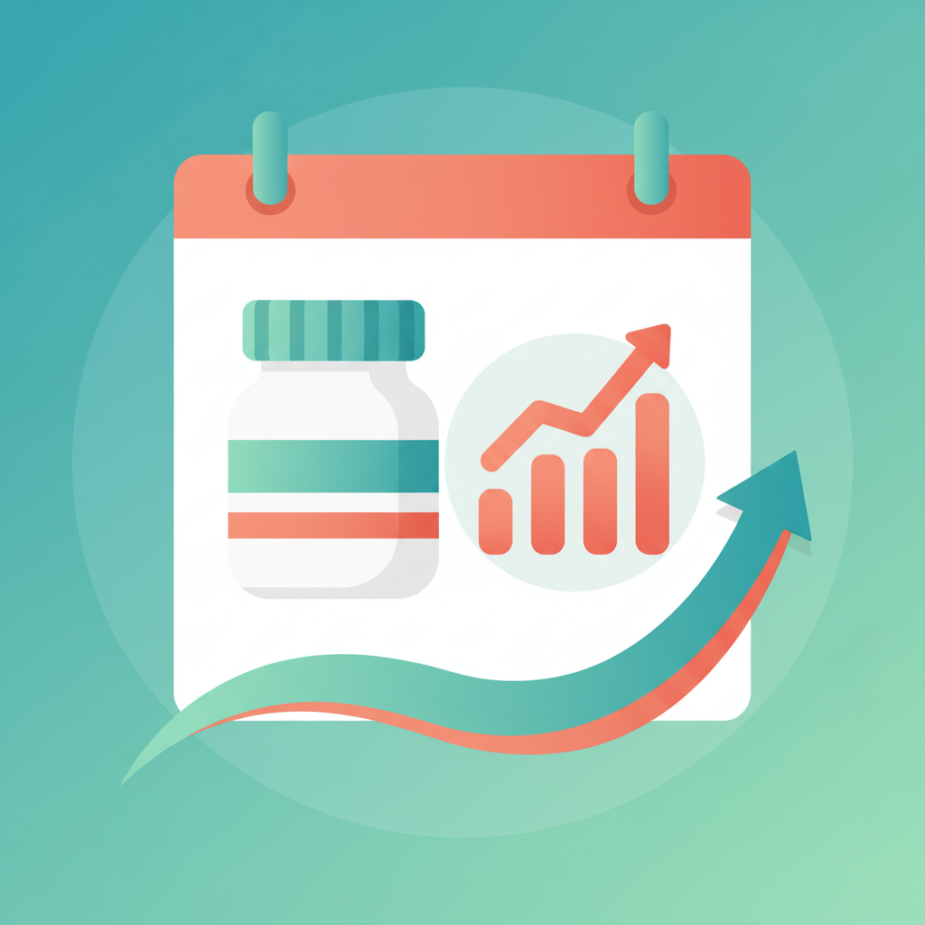 Sutab Shortage Update: What Patients Need to Know in 2026