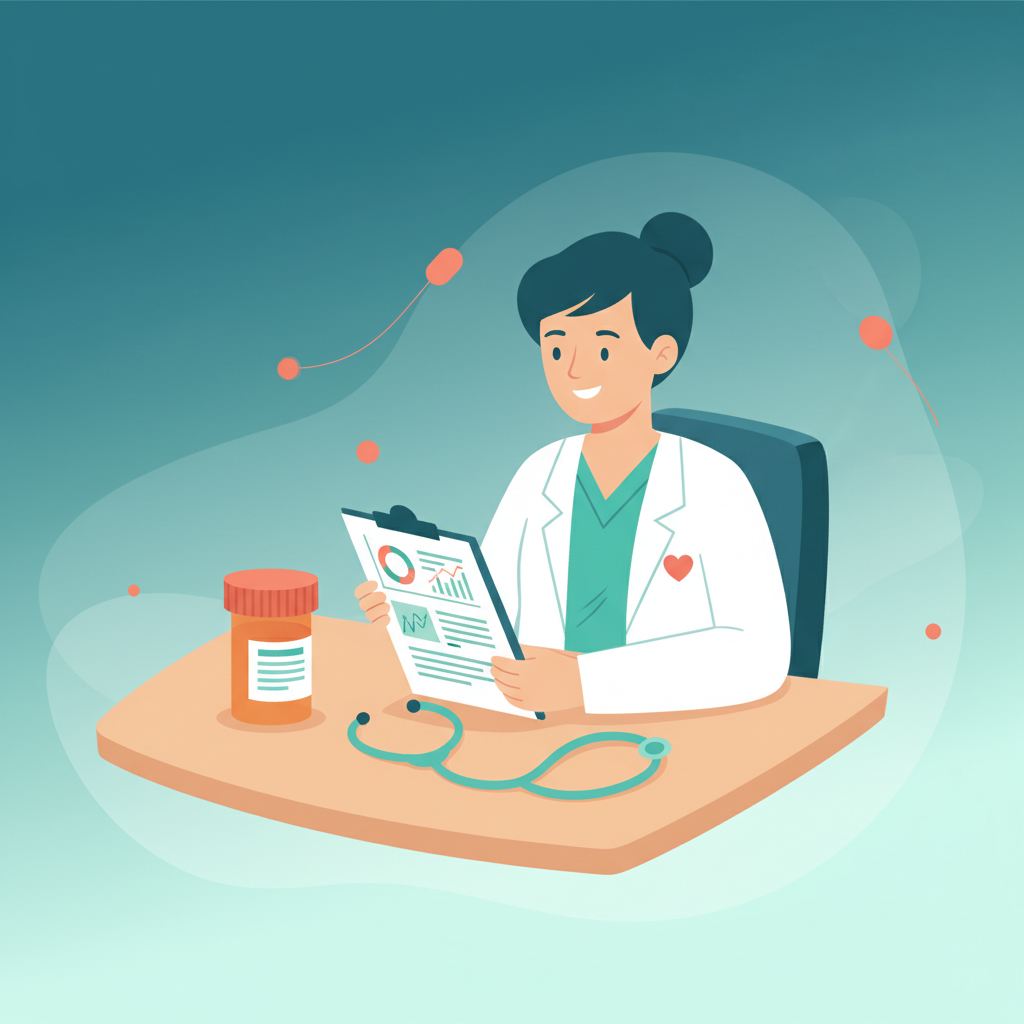 Ortho Tri-Cyclen 28 Day Shortage: What Providers and Prescri