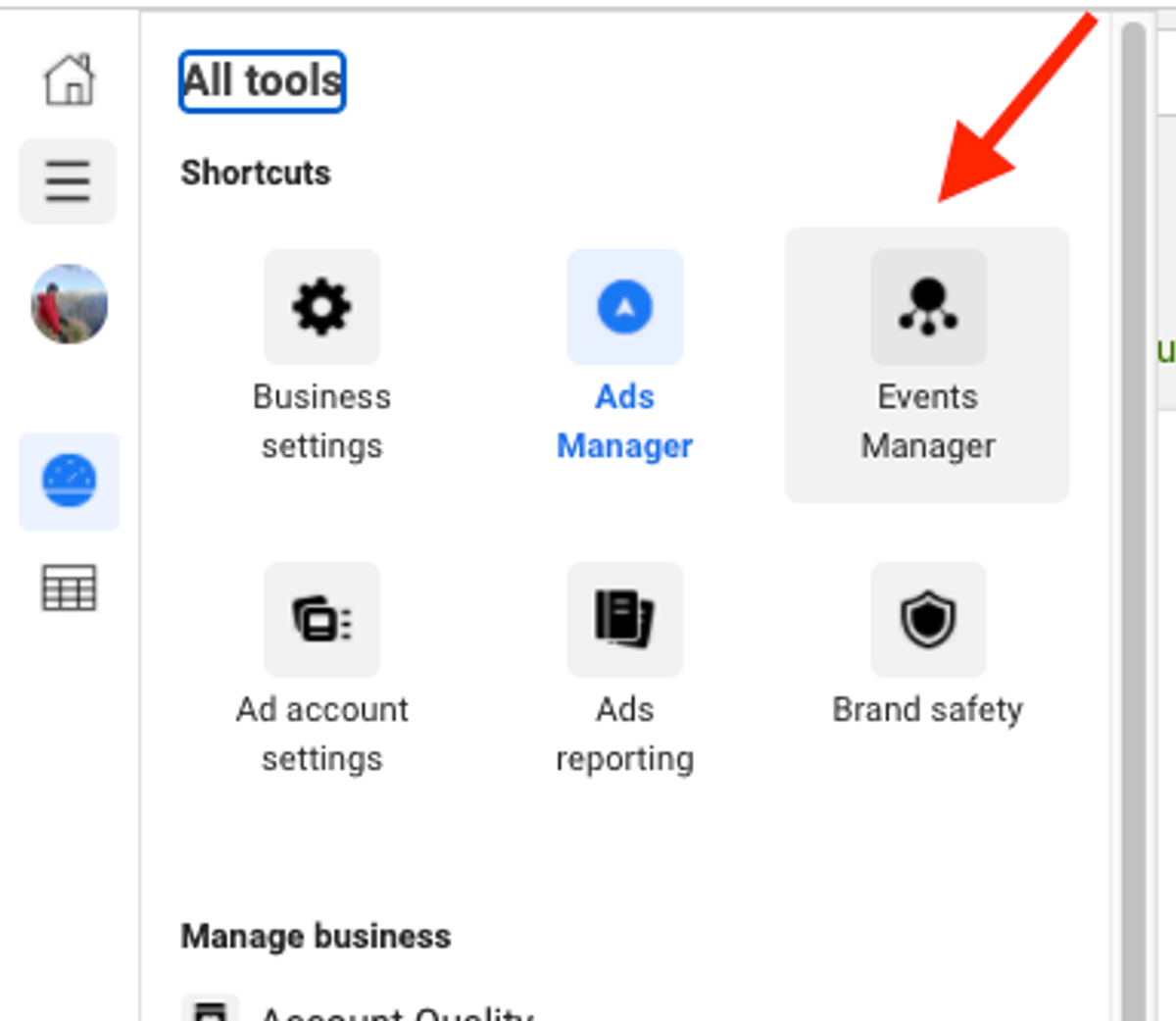 Facebook Ads for Vacation Rentals: The Ultimate Guide | Rentalsystems ...