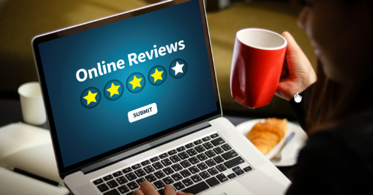 How To Get More Reviews For Your Vacation Rental - Rentalsystems Guides