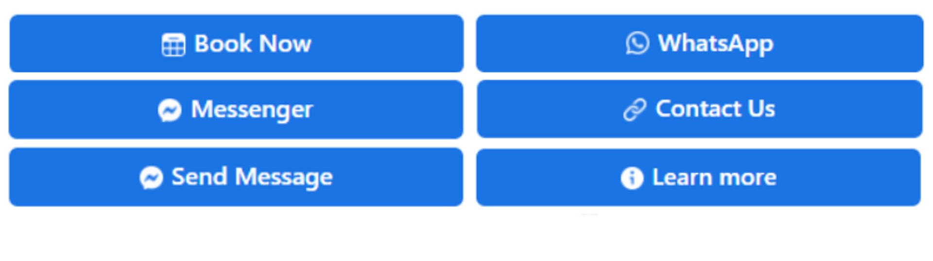 How to Use Facebook to Get Direct Bookings | Rentalsystems Guides