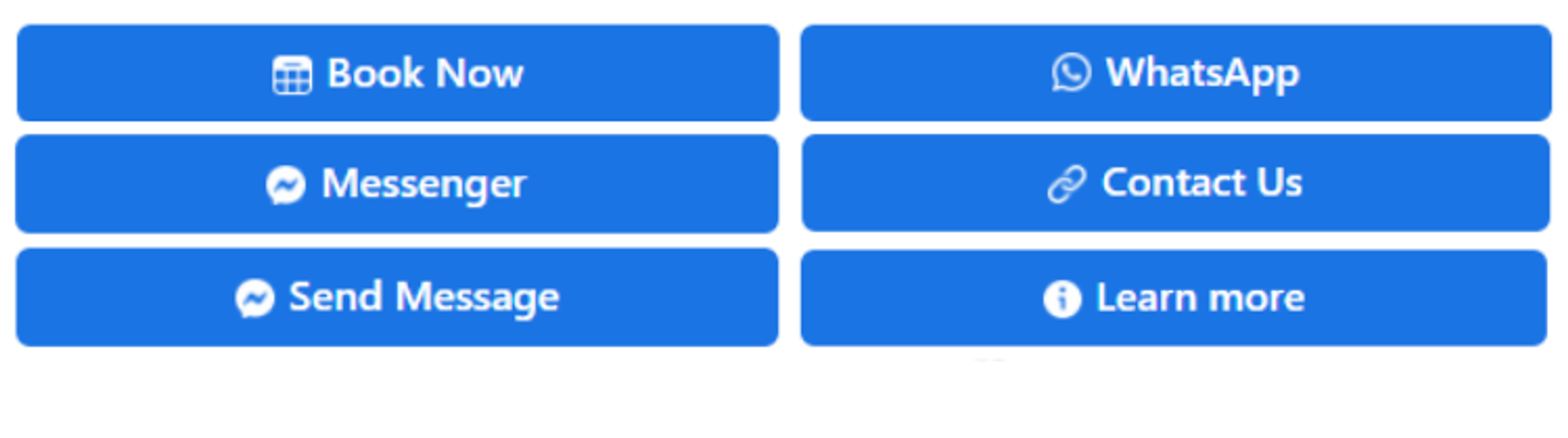 How to Use Facebook to Get Direct Bookings | Rentalsystems Guides