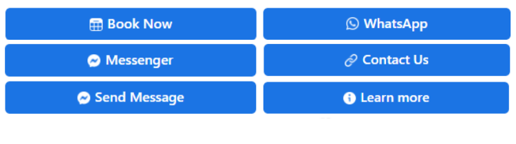 How to Use Facebook to Get Direct Bookings | Rentalsystems Guides