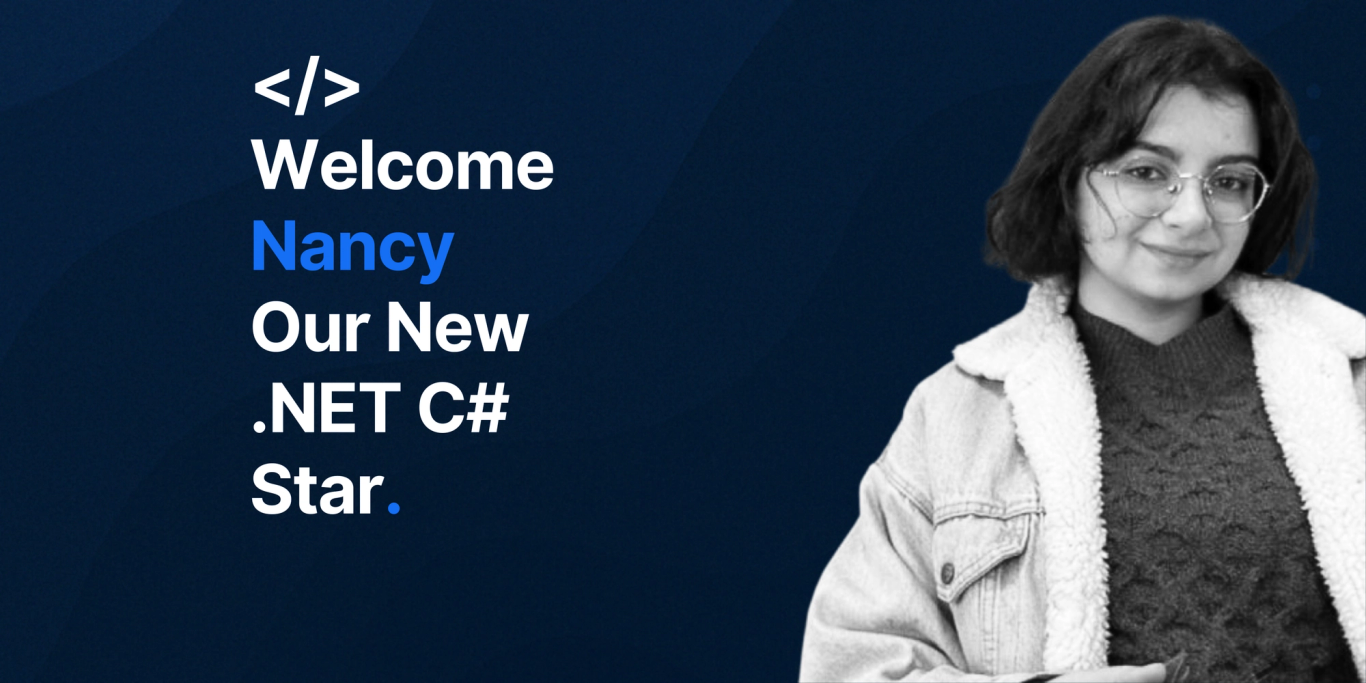 How Logisoft Redefined My Perspective on Clean Code and Career Growth - Logisoft