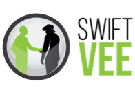 Partner 6 - Swift Vee