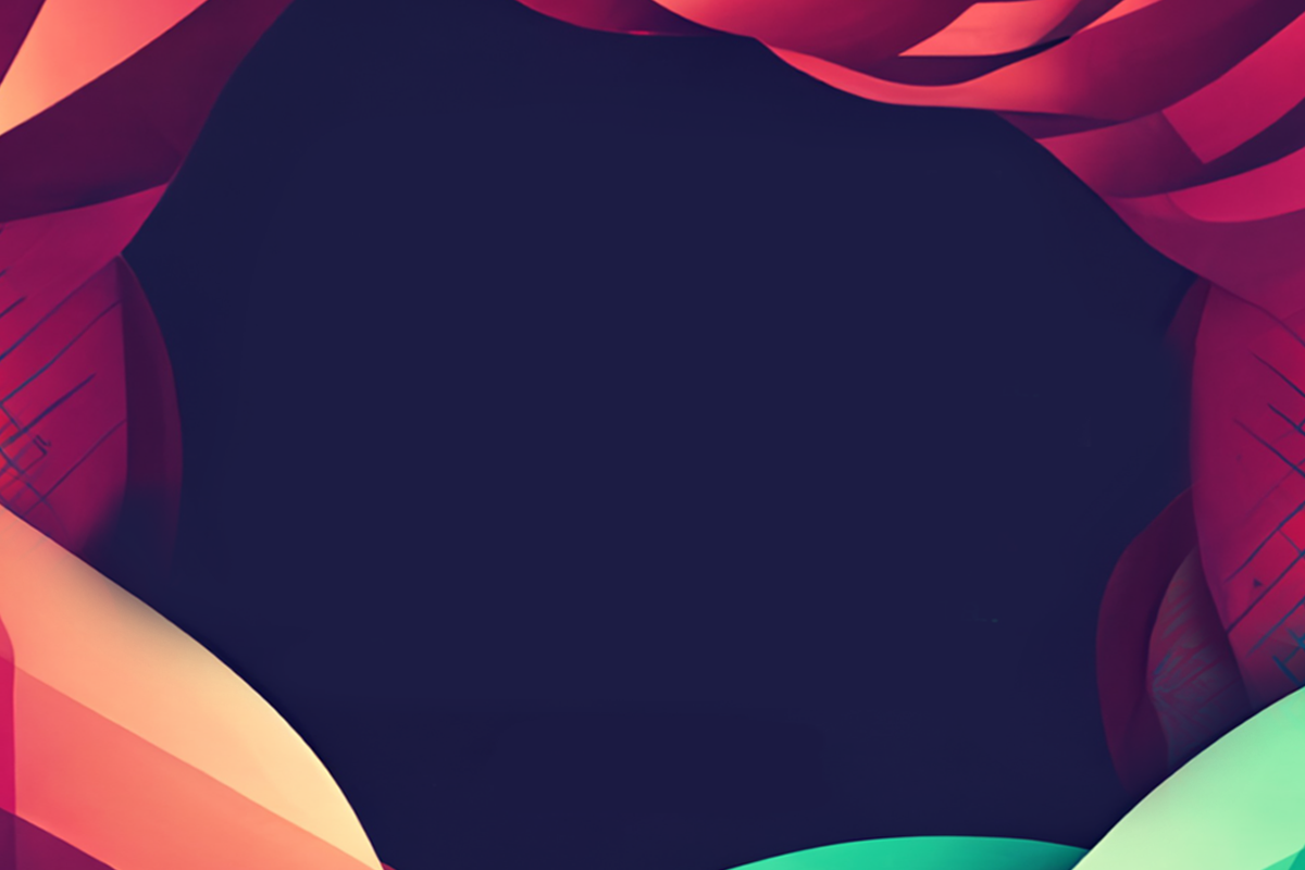 [Unlimited] Freaky Truth or Dare Questions Generator