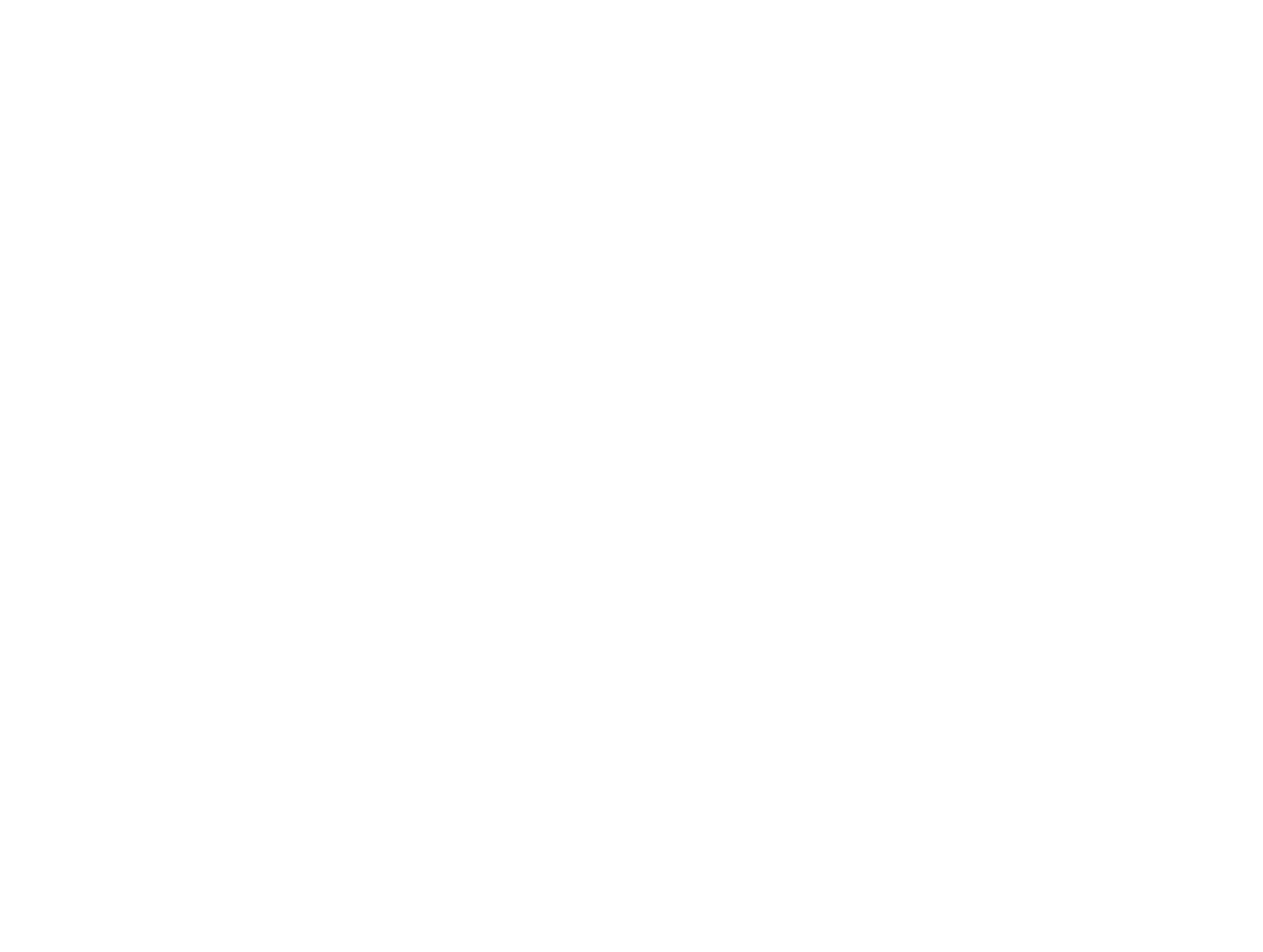 EDGLRD | Runway Talent Network