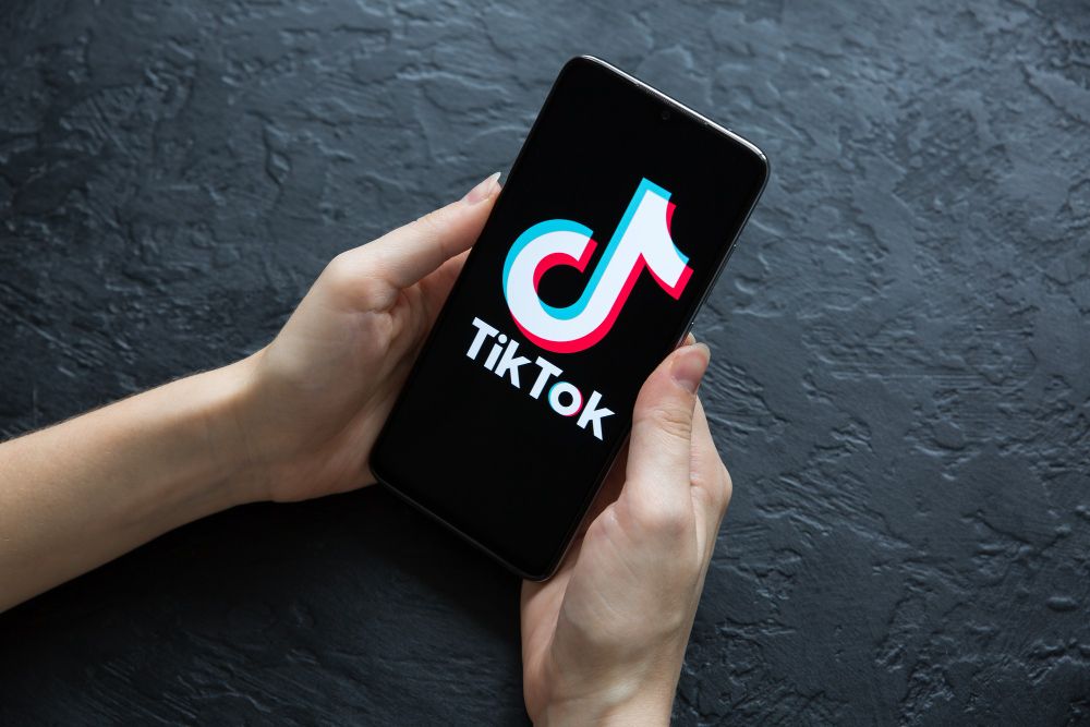 TikTok Algorithm Explained: How It Works & Boost Views