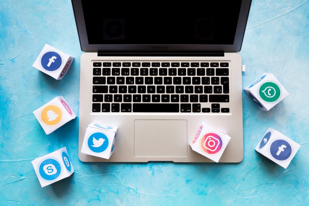 Best Social Media Management Tools for Small Business