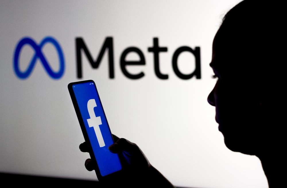 Facebook Trends 2026: What’s Trending Right Now
