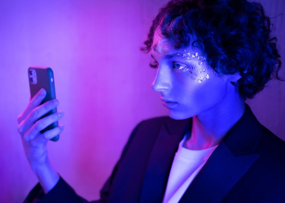 TikTok’s Biggest Trends Right Now – March 2026