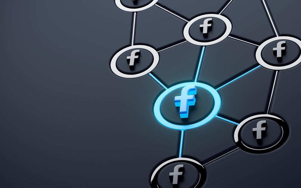 How the Facebook Algorithm Works in 2026 Explained