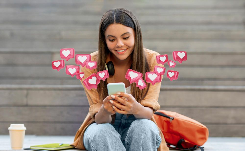 Advantages of Instagram: Benefits, Pros, Cons & Business Use