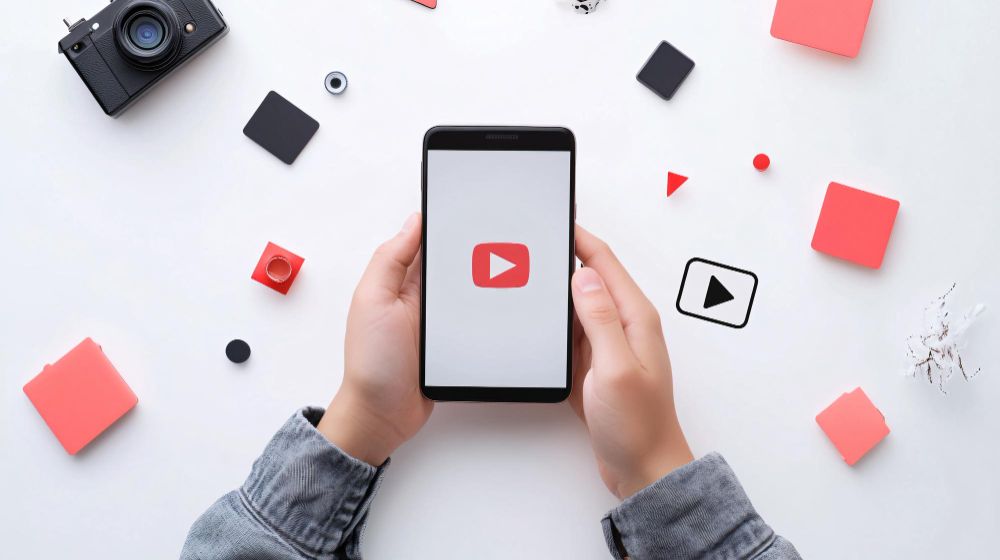 How Long Can YouTube Shorts Be in 2026? Full Guide & Rules