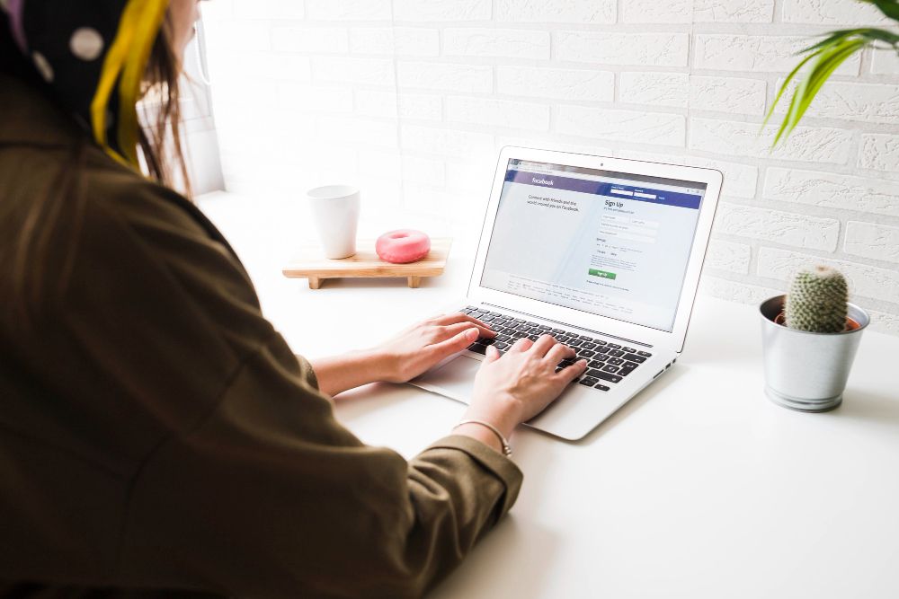 What Is Professional Mode on Facebook? Turn It On or Off