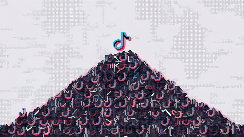 How to Reset TikTok Algorithm in 2026 (FYP & Shop Fix)