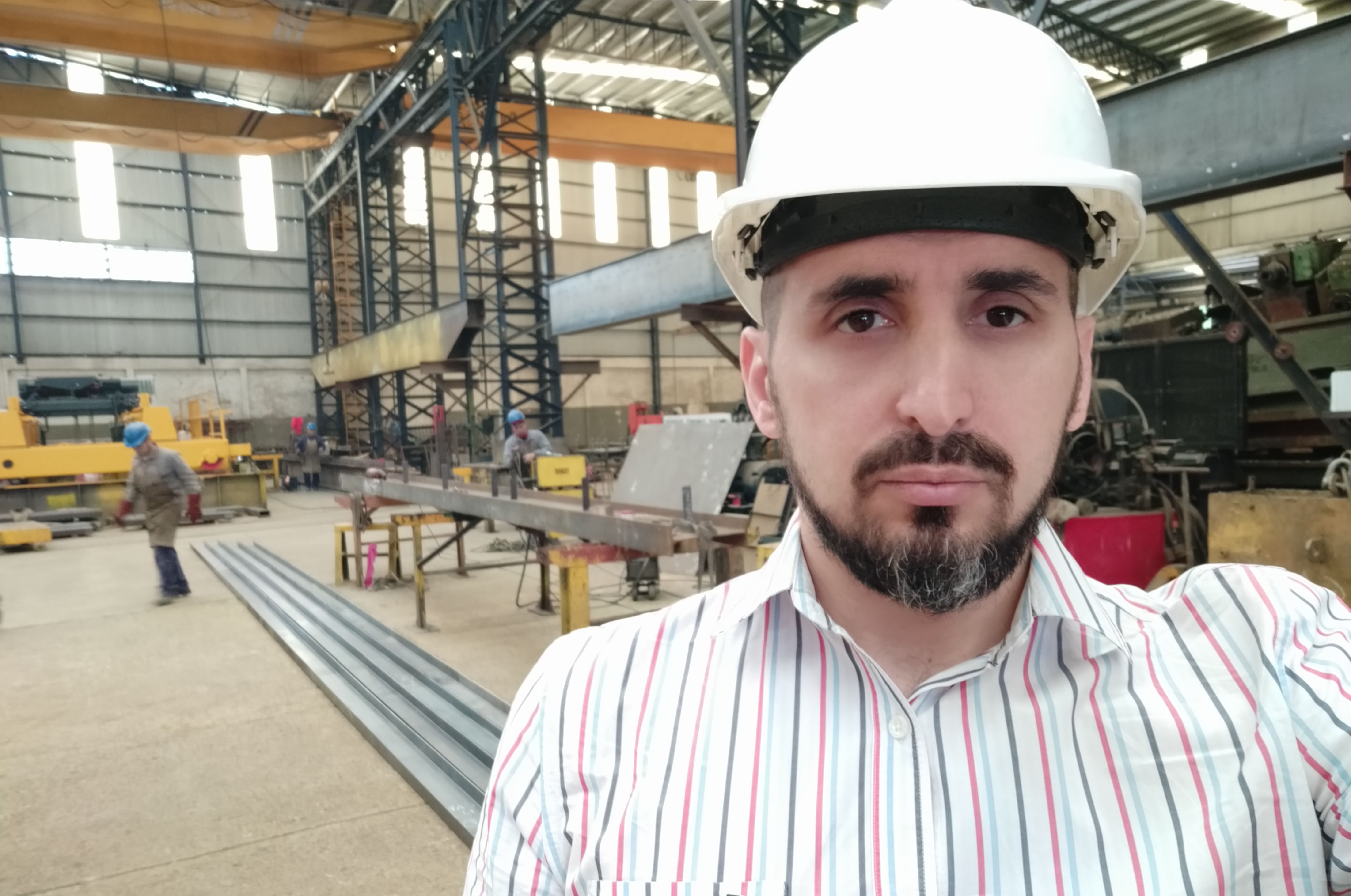 Groll Ingeniería | CTIT - Resolución 32/2024