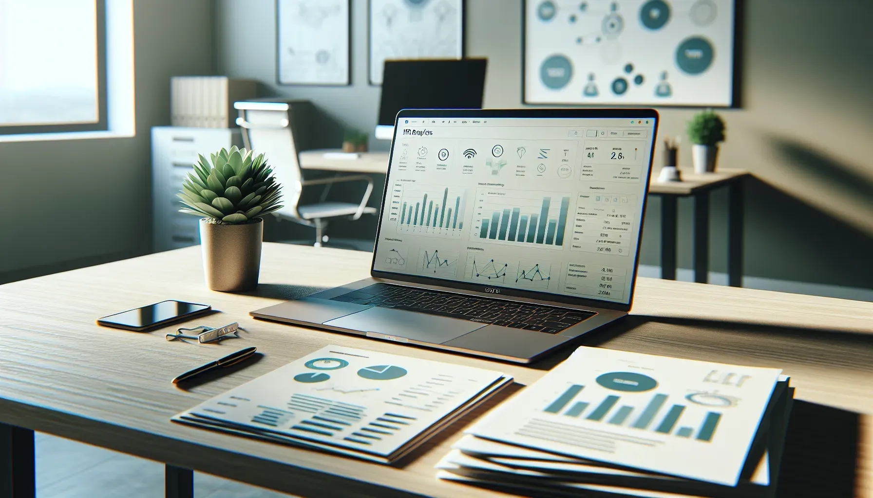 5 Lessons Learned from Implementing a New HRIS System - HRIS Managers