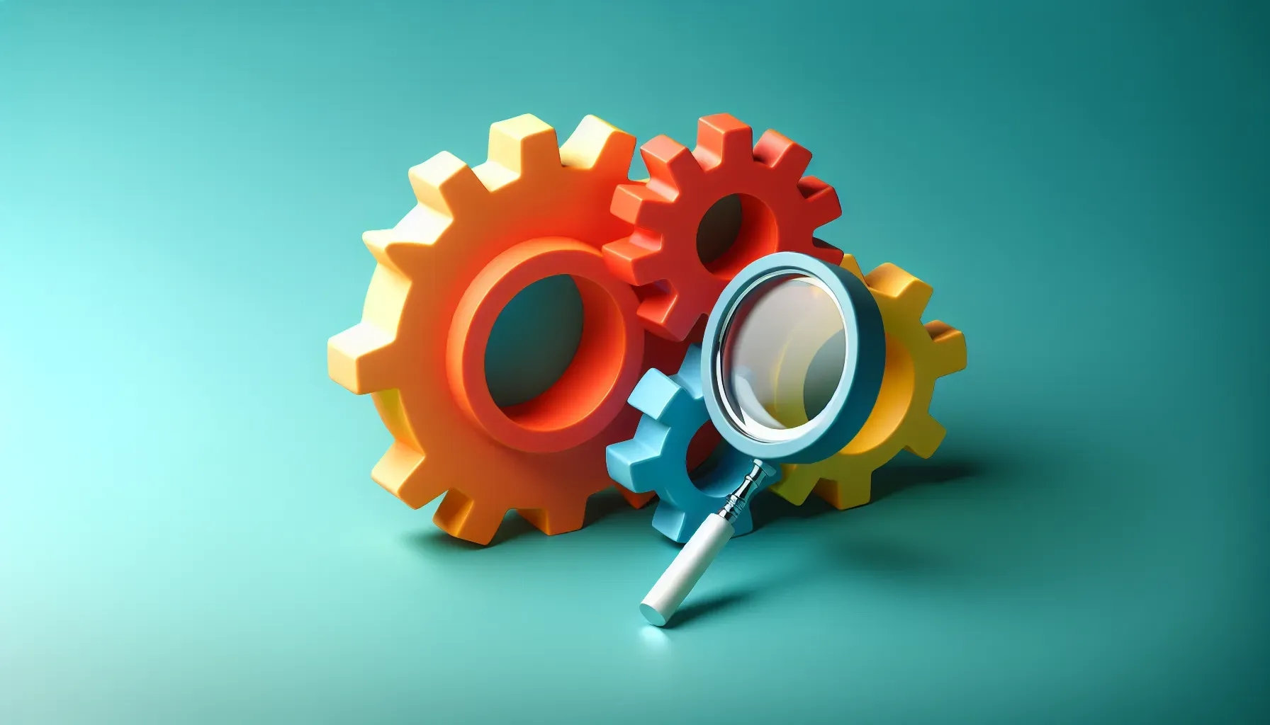 How to Customize Hris to Meet Unique Organizational Needs: 7 Examples ...