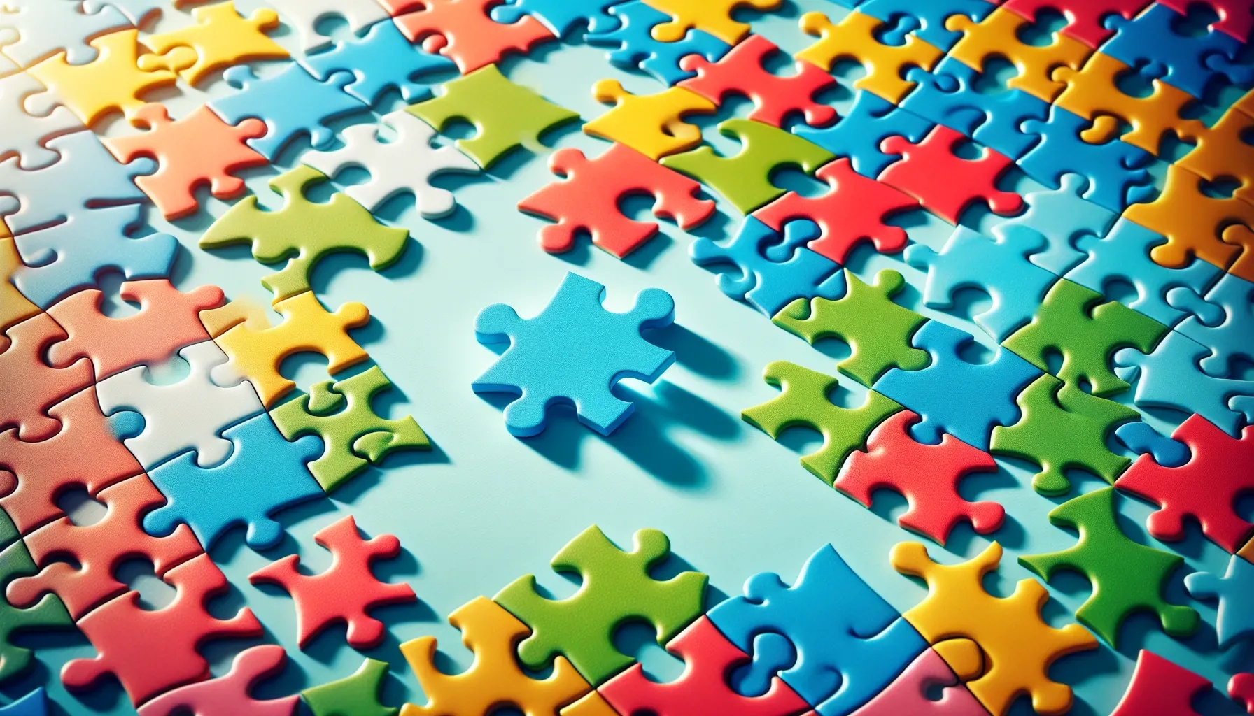 How to Communicate Complex Hris Information to Non-Technical Audiences ...