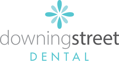 Downing Street Dental